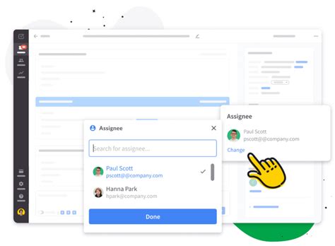 Best 10 Issue And Bug Tracking Software 2025