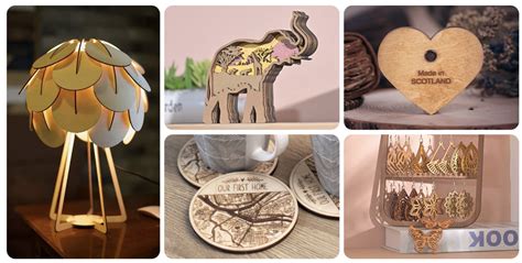 Understanding The Meaning Of Parametric Architecture A Comprehensive