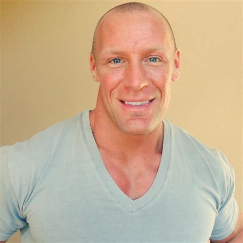 Aidro Lrjlwdtx4x5 Opbfuctcghqcyrvdhpzfdlfkjsxianqa S900 C K C0x00ffffff No Rj