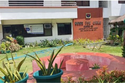 Authorities See Challenges Opportunities In Fight Vs Sex Crimes Journal News Online