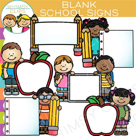 Whimsy Clips Clipart 20 Free Cliparts Download Images On Clipground 2026