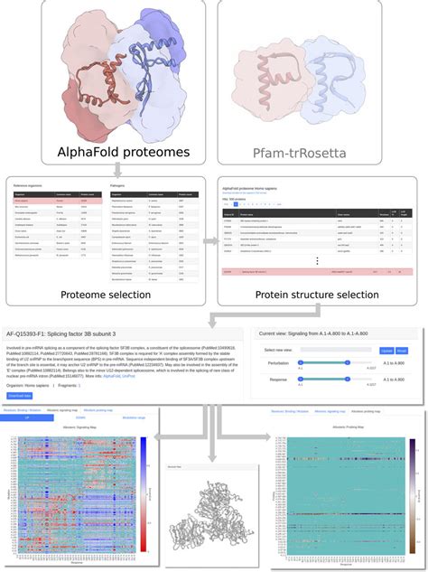 Flowchart Of The Datasets Added To The Allomaps 2 Database And Its Download Scientific Diagram