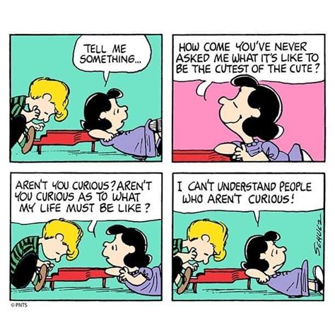 Lucy And Schroeder Lucy Comic Strip Cartoons Comics Good Comics
