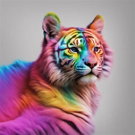 Stability Aisdxl Run With An Api On Replicate