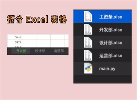 学 Python 到底能帮你解决什么问题 ？ 环信