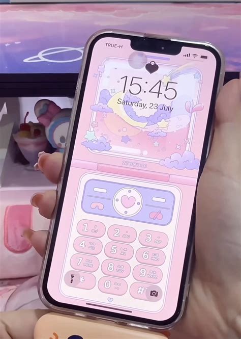 Looking For This One Can Someone Help Me Out R Iphonewallpapers