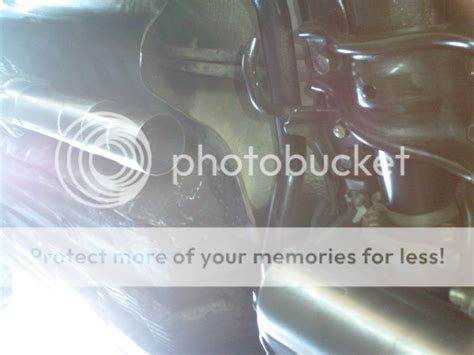 Official Hytech Replica H22 Tri Y 4 2 1 Header Continued Honda