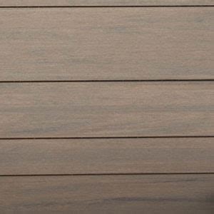 Eye Catching Multi Width Decking Ideas TimberTech Eye Catching Multi Width Decking Ideas TimberTech