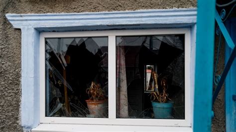 Понад 70 обстрілів 1 людина загинула і 6 поранені влада про минулу добу на Херсонщині