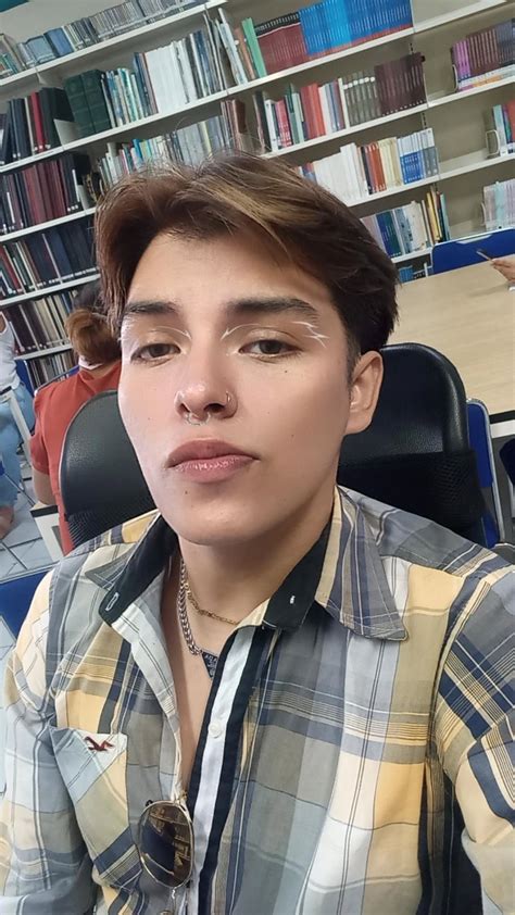 𝓕𝓻𝓪𝓷𝓬𝓲𝓼𝓬𝓸 𝓜𝓸𝓻𝓮𝓷𝓸 (@soyfrancisco_moreno) • Threads, Say more