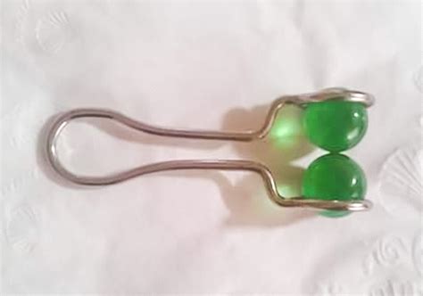 Things You Probably Don T Know How To Use EBaum S World