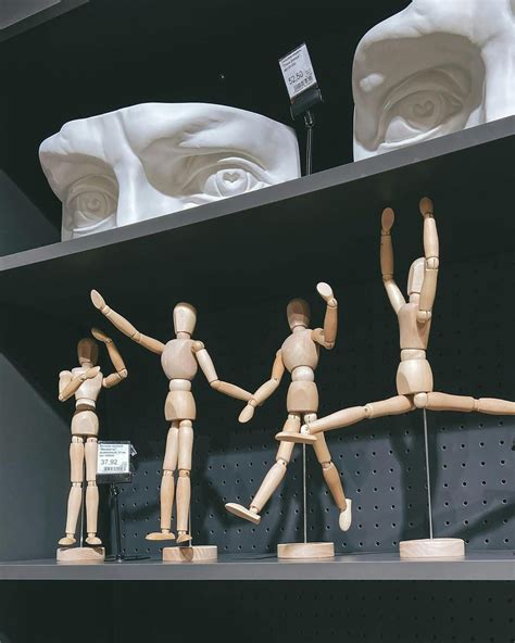 What Is Olfactory Imagery How To Create Aromas In Your Minds Eye By Chiqio Aug 2024 Medium