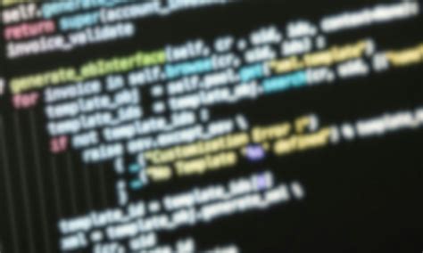 Online Course Xml Practical Web Development With Xml From Educba Class Central