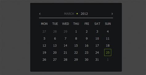 20 Fresh Css3 Tutorials Web Design Ledger