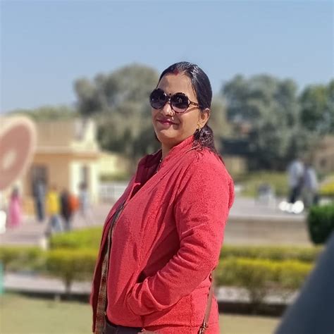 Sangeeta Joshi Youtube