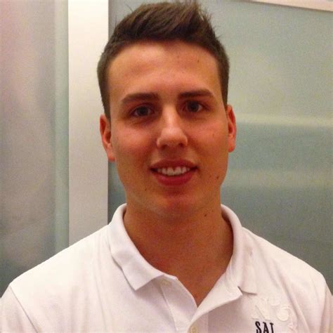 Robin Schenk Anwendungstechniker Renishaw Gmbh Xing