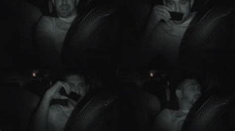 Verbal To A Fart Slave Face Farting Fantasies Clips4sale