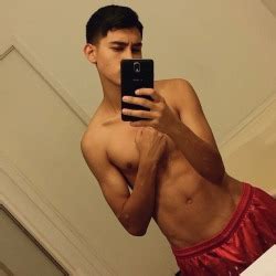 Chacales Porn Photo Pics