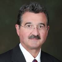 Richard Stevenson President At Stevenson Law Firm P A Linkedin