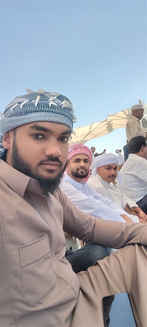 Muhammad Saiful Sheikh