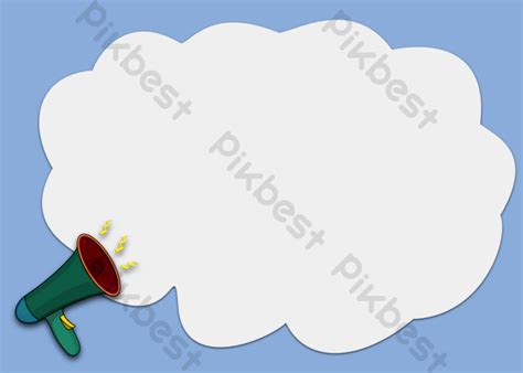 간단한 만화 오프닝 프로모션 배경 그리기 Png Psd 무료 다운로드 Pikbest