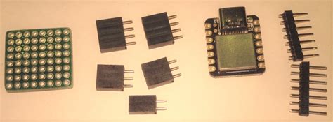 Raspberry Pi Pico Multi Midi Router Part 3 Simple Diy Electronic