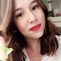 Rebecca Zaragoza Rebeccazaragoz Profile Pinterest
