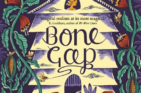 10 Things Id Like My Readers To Know About Me By Laura Ruby