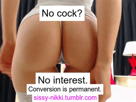 Sissy Nikki Tumblr Com Tumbex Sissy Nikki Tumblr Com Tumbex