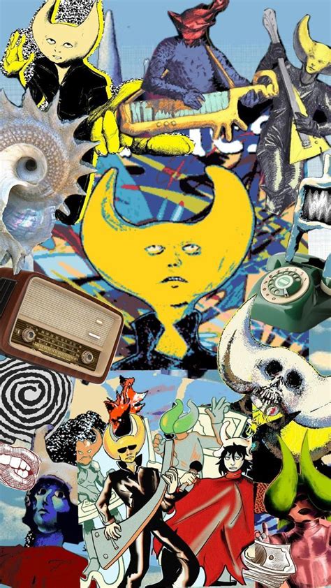 Hylics Wallpapers Top Free Hylics Backgrounds Wallpaperaccess