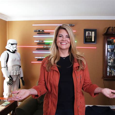 Catch Eric Pfeifer And His Incredible Collectors Call Facebook