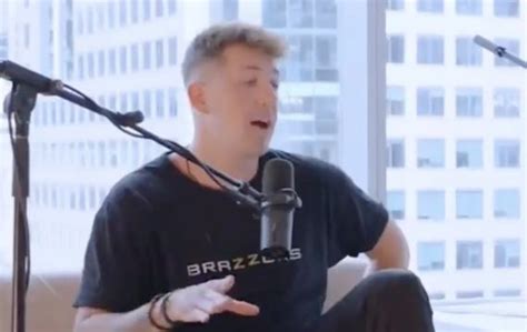 Despicable You Wont Believe What Guy Does At This Graveyard