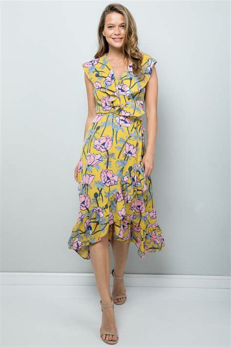 See and Be Seen | Fashion, Dress, Dresses
