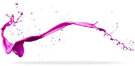 Design Png Hd Transparent Design Hd Png Images Pluspng