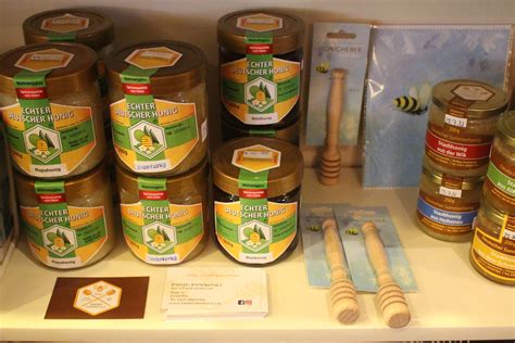 Non Books Buchhandlung Almut Schmidt