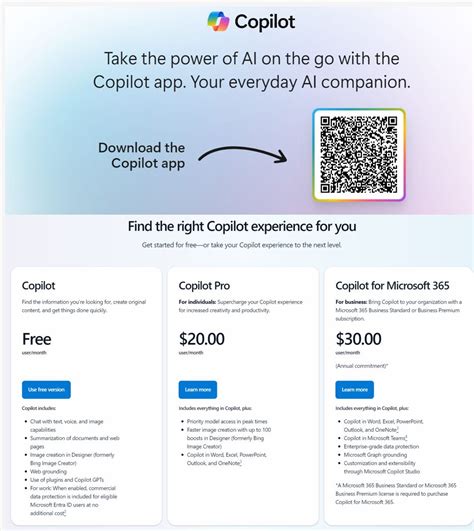anand raman on linkedin microsoft copilot copilotai copilotpro gpt4