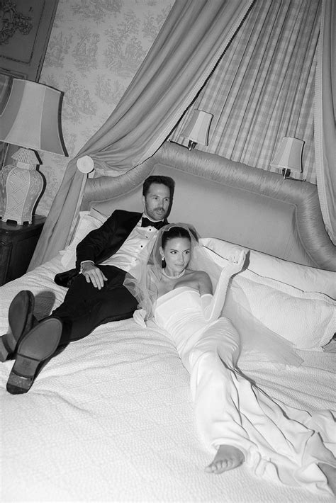 Bride And Groom Wedding Outfit Artofit