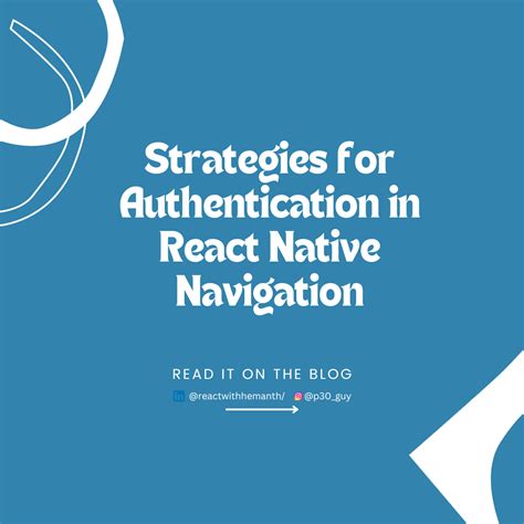 Drawer Navigation In React Native Expo With Source Code By Rohit