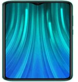 Xiaomi Redmi Note Pro Gb Price In Pakistan Specifications Whatmobile Net Pk