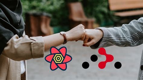 React Query Meets React Router TkDodo S Blog