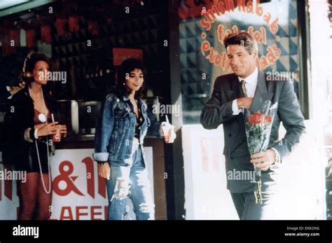 Laura San Giacomo Pretty Woman