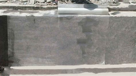 توری فایبرگلاس آب‌بندی و عایق‌کاری چیست؟ وال پست مش Wallpostmesh