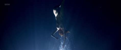 Malgorzata Mikolajczak Nude Pics Pagina