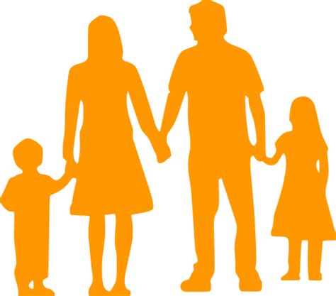 Svg Earth Together United Father Free Svg Image And Icon Svg Silh
