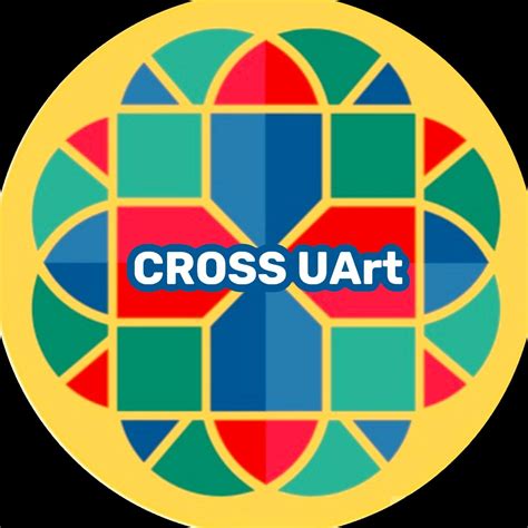 Cross Uart