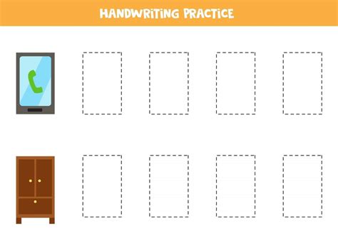 Examples Of Rectangle Shaped Objects