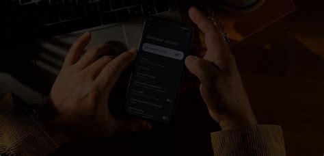 How To Enable Developer Mode On Ios16 Complete Guide