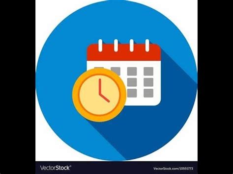 Explain To Date And Time Program In Django YouTube