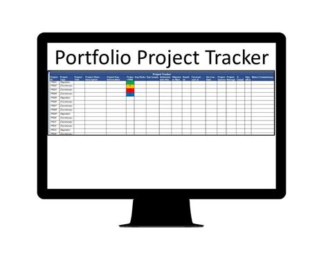 Autotask Project Management