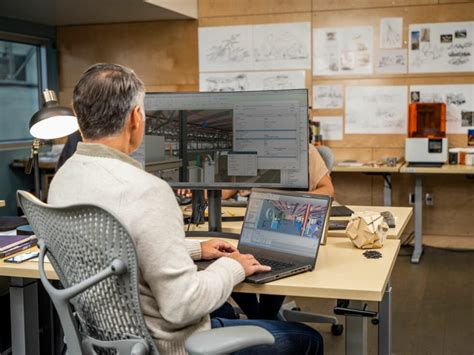 Bim Clash Detection A Quick Guide Robotech Cad Solutions